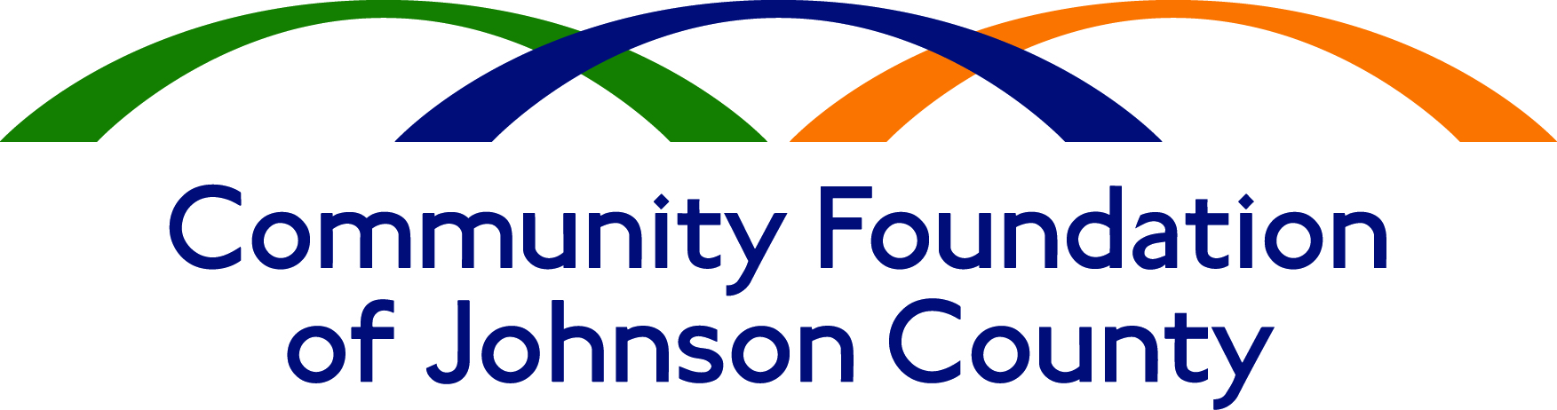 Grants Portal | Community Foundation of Johnson County