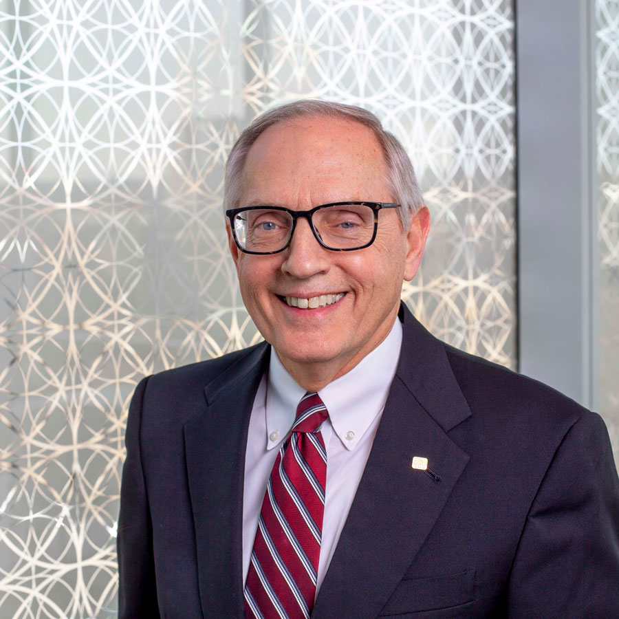 Leadership | Community Foundation of Johnson County