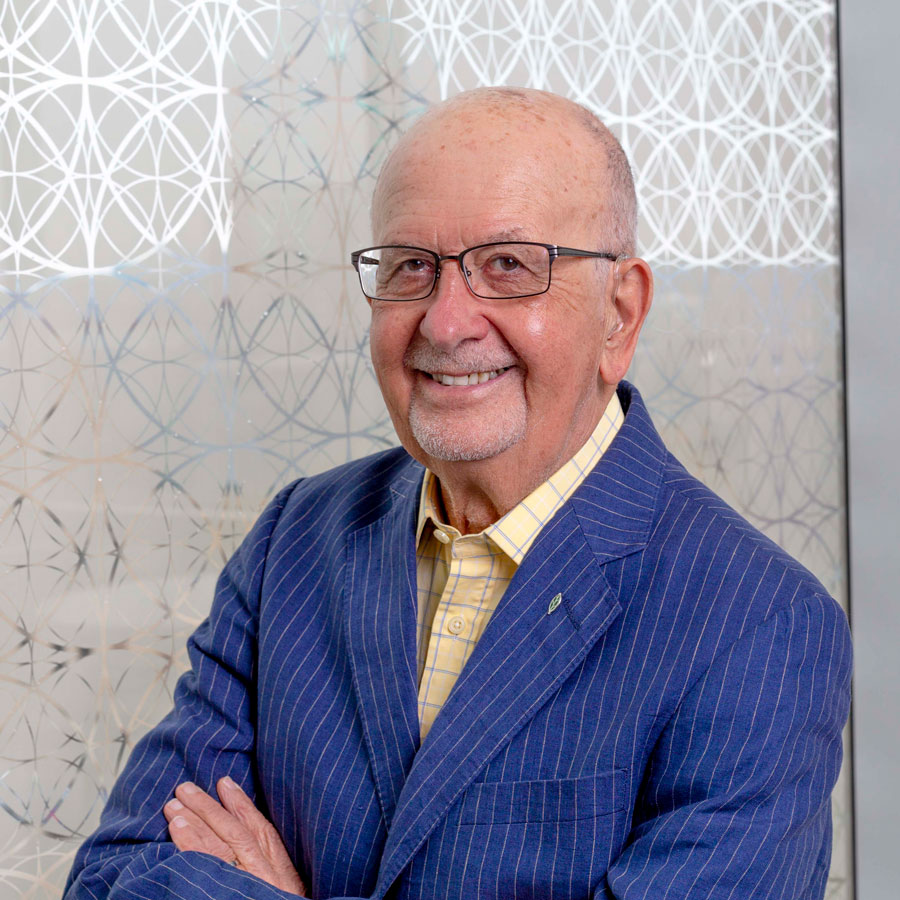 Leadership | Community Foundation of Johnson County