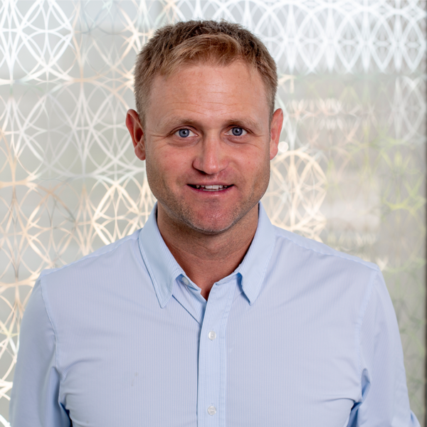 Leadership | Community Foundation of Johnson County