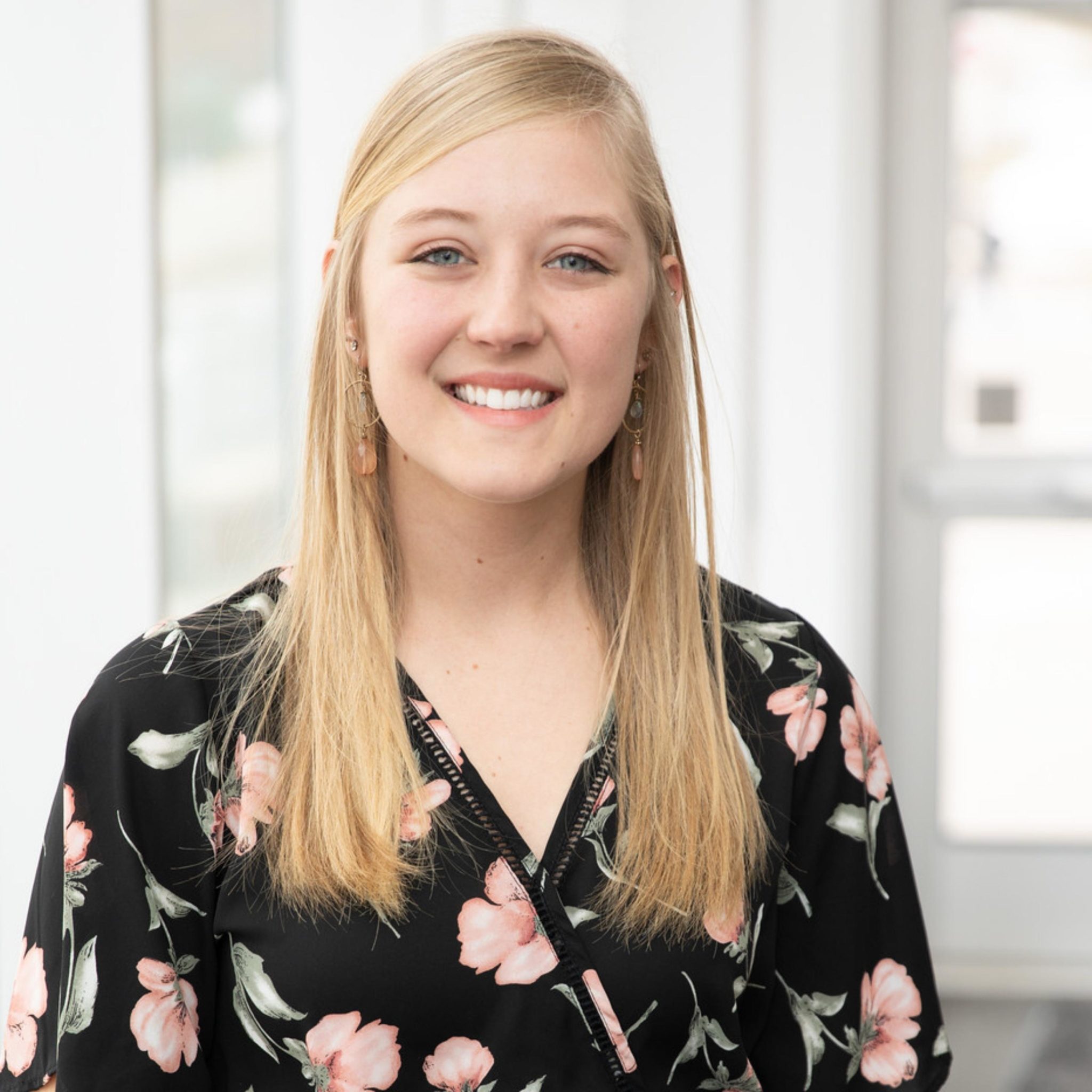 Staff | Community Foundation of Johnson County