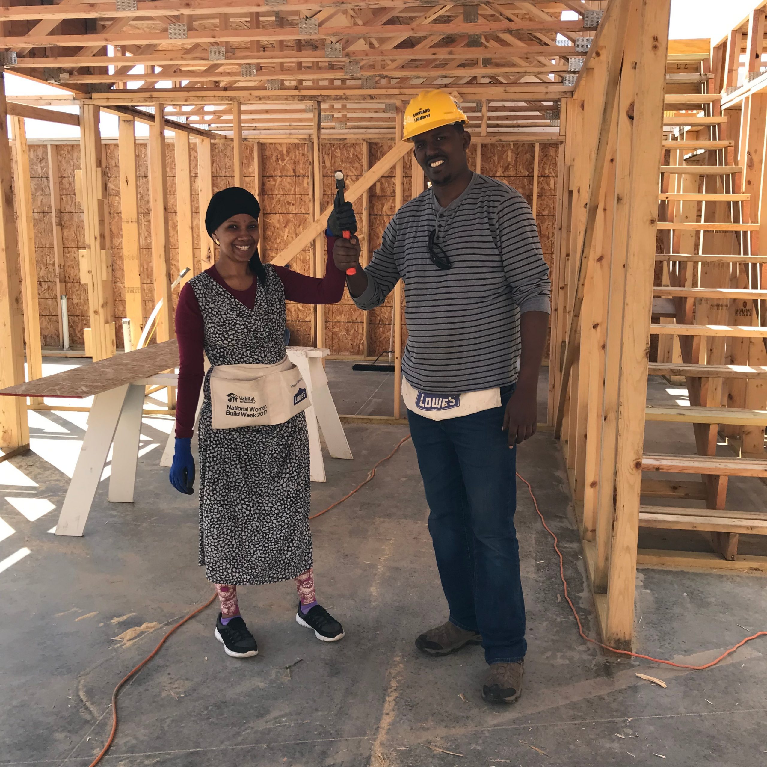 2021 Community Grants Program | Community Foundation of Johnson County