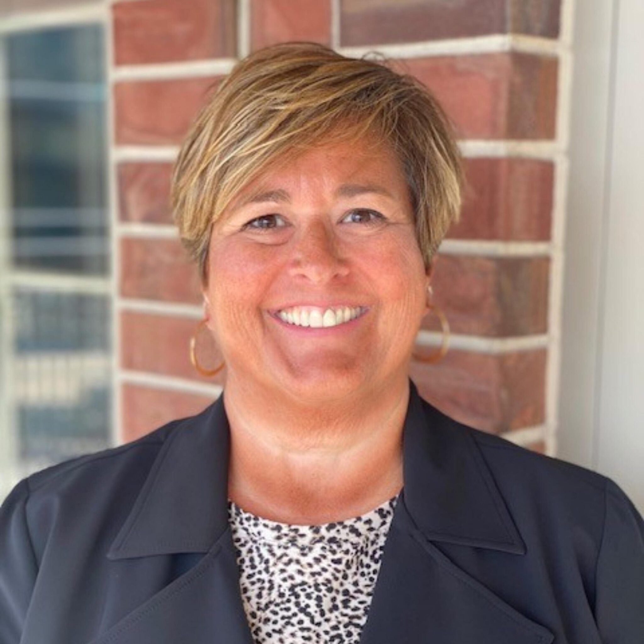 Staff | Community Foundation of Johnson County