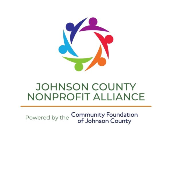 Johnson County Nonprofit Alliance | Community Foundation of Johnson County