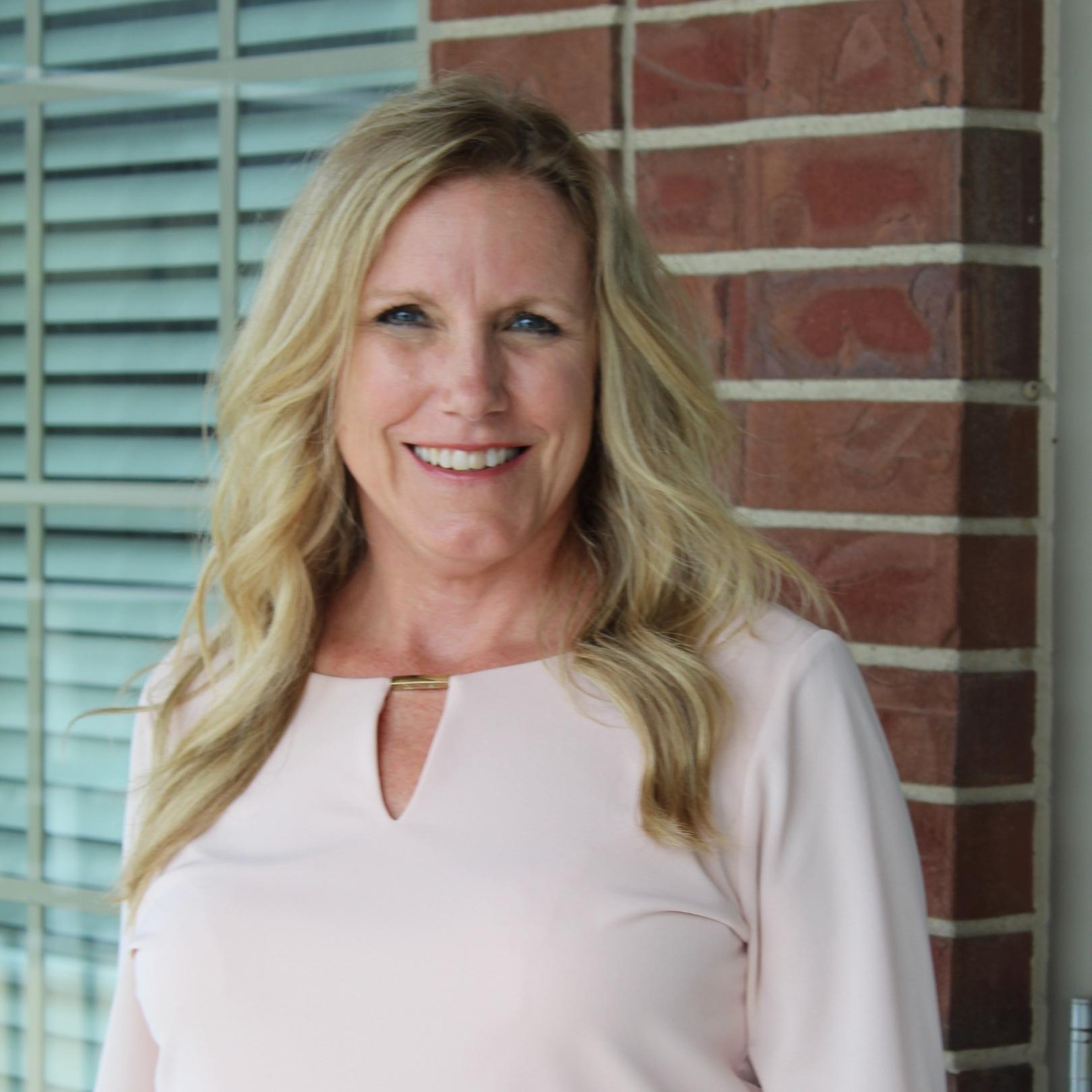 Leadership | Community Foundation of Johnson County