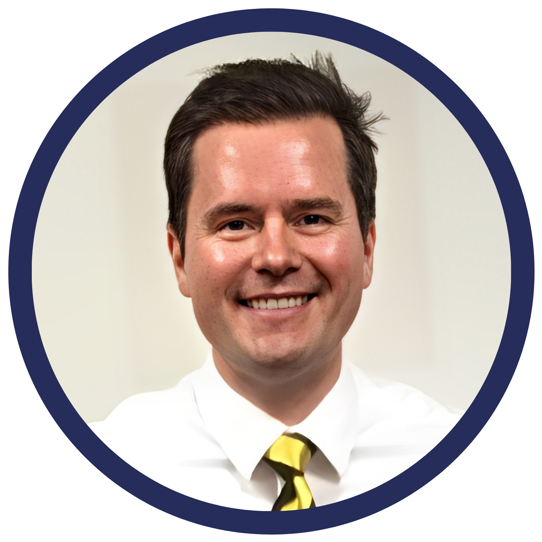 Education Sessions | Community Foundation of Johnson County