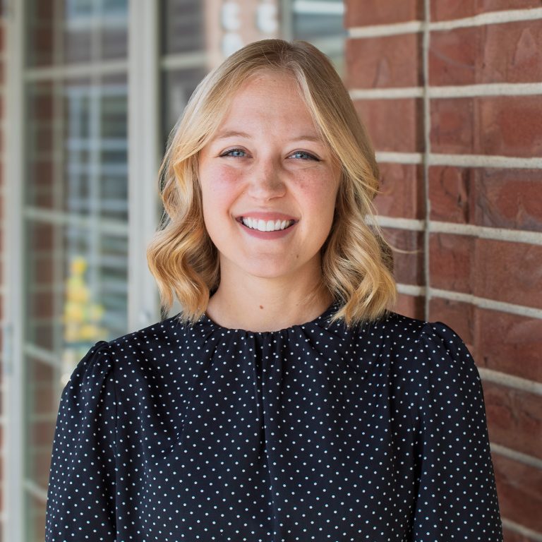 Grants Portal | Community Foundation of Johnson County