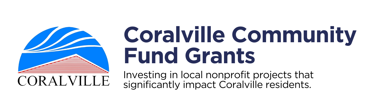 Community Foundation of Johnson County