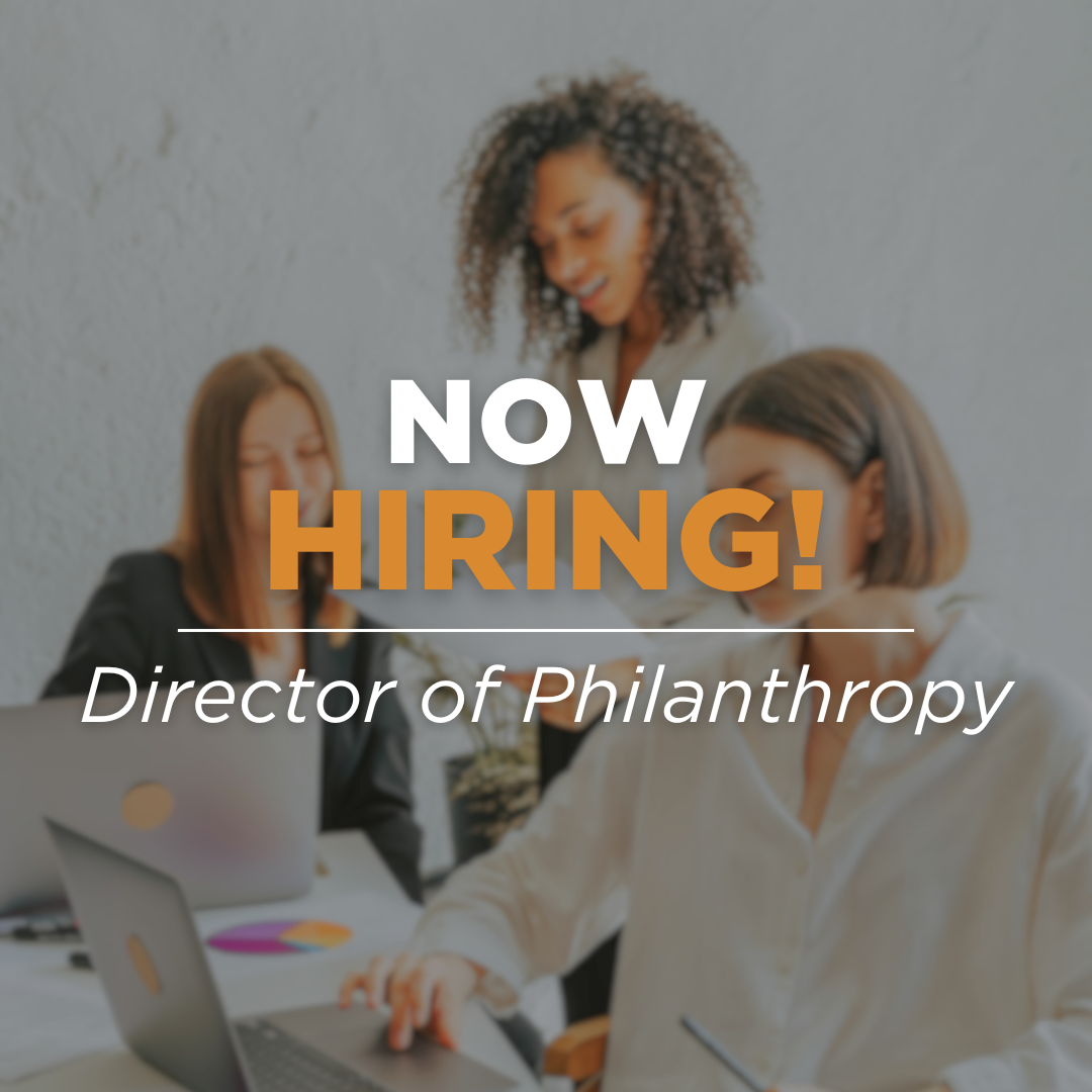 Community Foundation of Johnson County